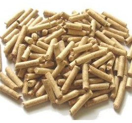 Wood Pallets - BB IMPORTERS & EXPORTERS